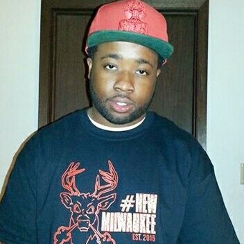 Stream DJ Jerry 90's Hip Hop Mix by djjerrynigga | Listen online for ...