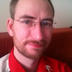 Matthew Menzel's Instagram, Twitter & Facebook on IDCrawl