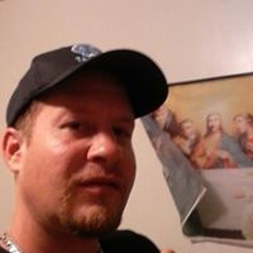 Stream Timothy Reid Hedrick music | Listen to songs, albums, playlists ...