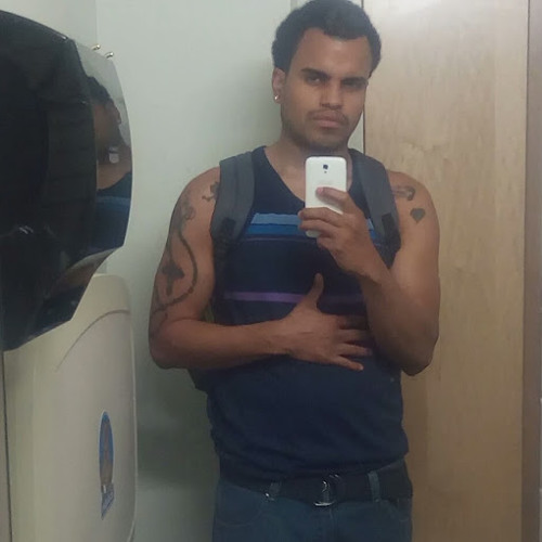 Stream Felix Vidal music | Listen to songs, albums, playlists for free ...