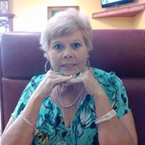 Stream Nancy Kirkpatrick music | Listen to songs, albums, playlists for ...