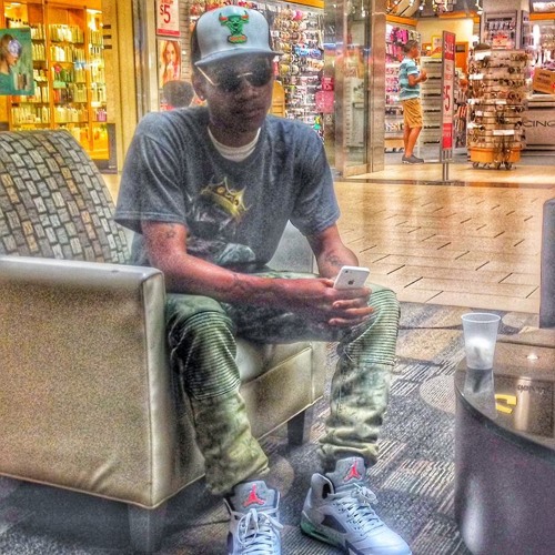 Stream Hue Hefner music | Listen to songs, albums, playlists for free ...