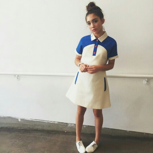 Stream Paola Rios music | Listen to songs, albums, playlists for free ...