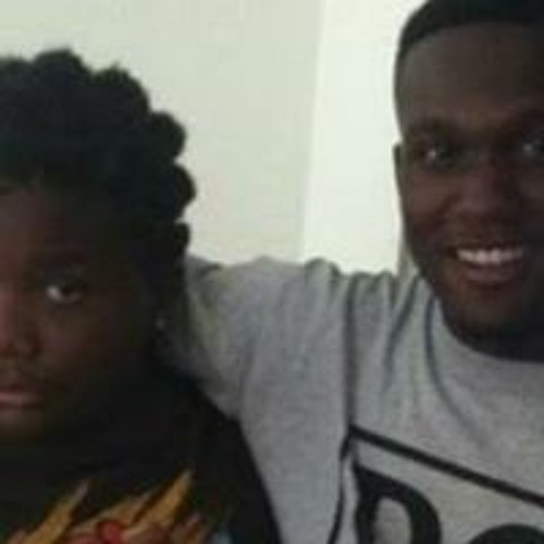 Stream Dy'Shar Patton music | Listen to songs, albums, playlists for ...