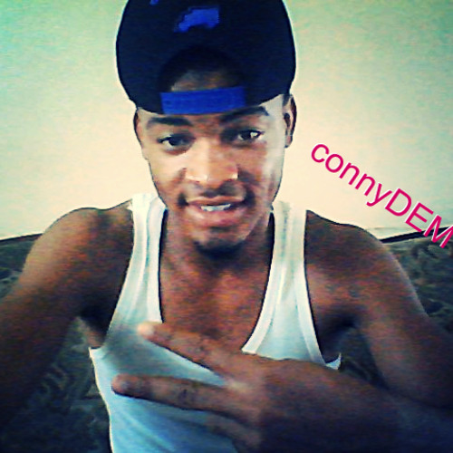 Stream Conroy Ford music | Listen to songs, albums, playlists for free ...