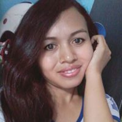 Stream Vebby Krisna Leyn music | Listen to songs, albums, playlists for free on SoundCloud