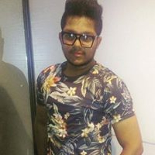 Stream Gurjot Singh Sidhu music | Listen to songs, albums, playlists ...