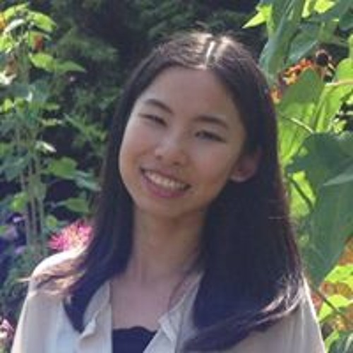 Stream Daisy Xiong music | Listen to songs, albums, playlists for free ...