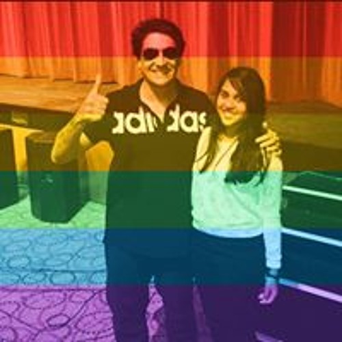 Stream Adyasha Mallick music | Listen to songs, albums, playlists for free on SoundCloud