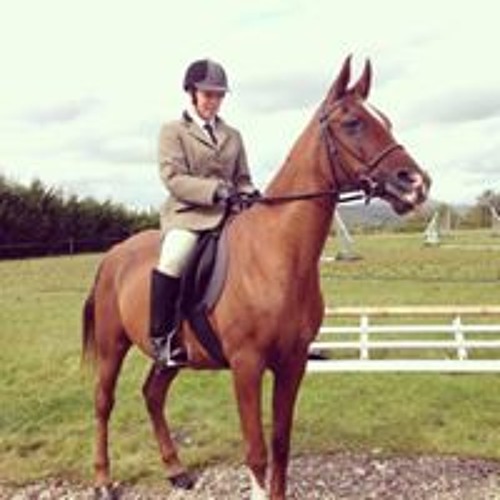 Stream Jolene Helen Rutledge music | Listen to songs, albums, playlists ...