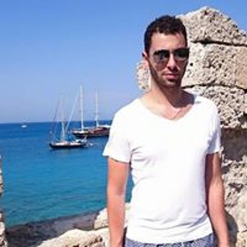 Stream Alexi Costa music | Listen to songs, albums, playlists for free ...