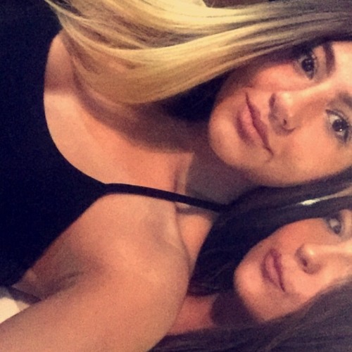 Stream tamara wood music | Listen to songs, albums, playlists for free ...