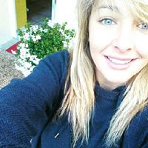 Stream Jade Guyonnet music | Listen to songs, albums, playlists for ... Stream Jade Guyonnet music | Listen to songs, albums, playlists for ...