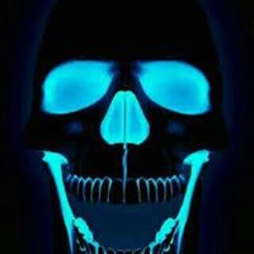 Stream Kevin Posselt music | Listen to songs, albums, playlists for ...