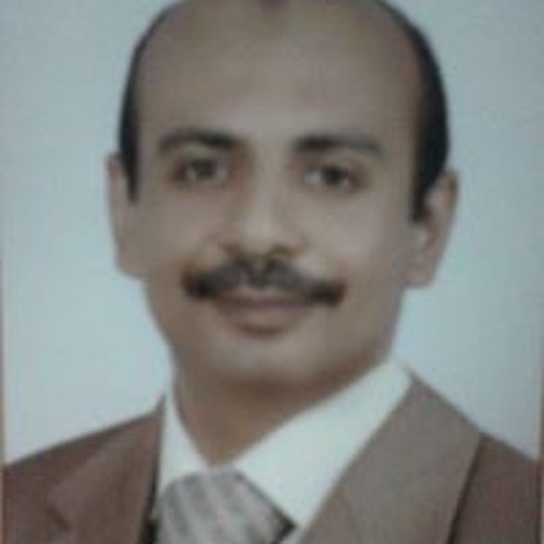 Stream Walid Mohamed music | Listen to songs, albums, playlists for ...