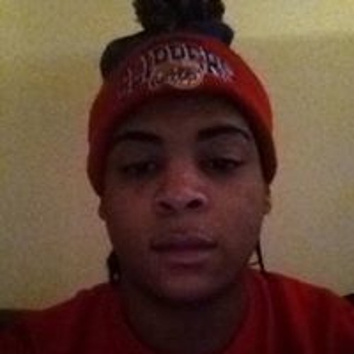 Stream Chris Rhea music | Listen to songs, albums, playlists for free ...