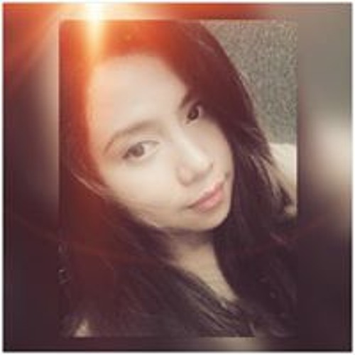 Stream Mary Grace Concepcion music | Listen to songs, albums, playlists ...