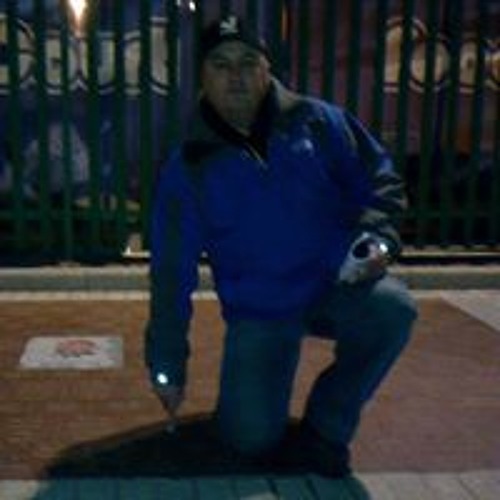 Stream Stuart James Ireson music | Listen to songs, albums, playlists ...