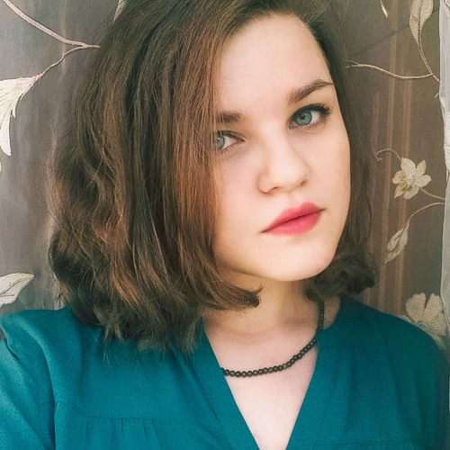 Stream Julia Stephan music | Listen to songs, albums, playlists for ...