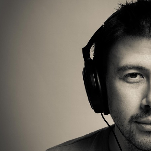 Stream Cham'o music | Listen to songs, albums, playlists for free on ...