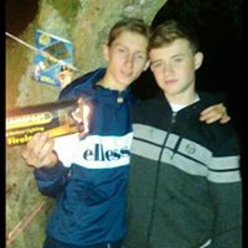 Stream Connor Gibbons music | Listen to songs, albums, playlists for ...