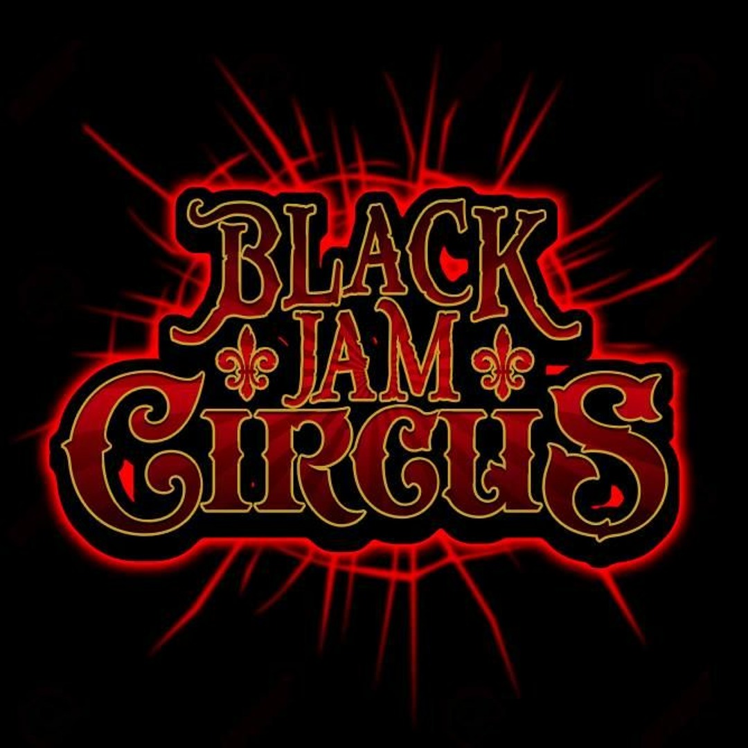 Stream Black Jam Circus music | Listen to songs, albums, playlists for ...