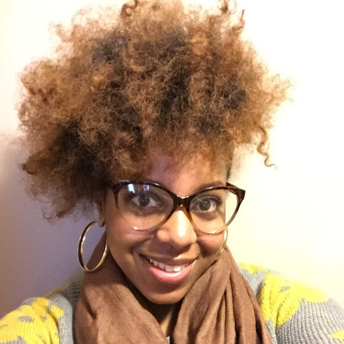 Stream Sonya Hall music | Listen to songs, albums, playlists for free ...