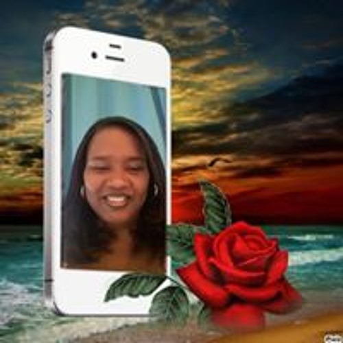 Stream Lady-tru Martina music | Listen to songs, albums, playlists for ...