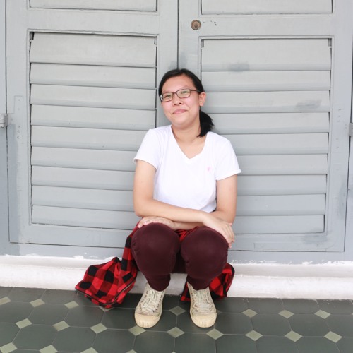 Stream Clare Ch music | Listen to songs, albums, playlists for free on ...