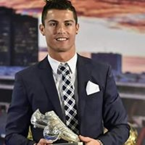 Stream Bee DdOo music | Listen to songs, albums, playlists for free on ...