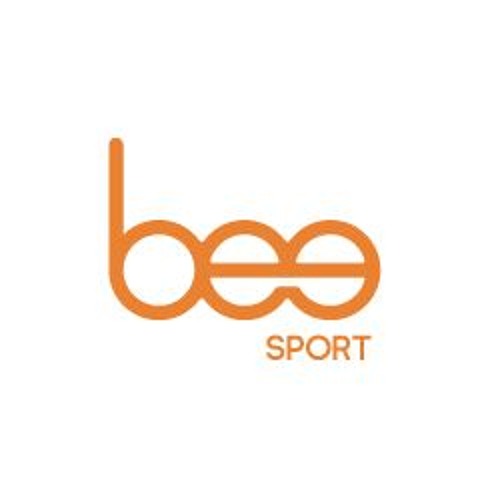 Stream BeeSport music | Listen to songs, albums, playlists for free on SoundCloud