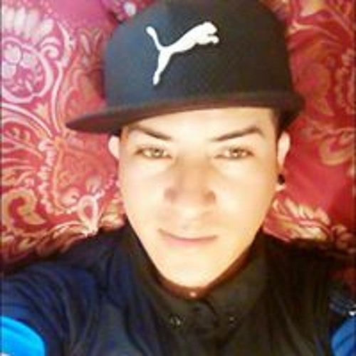 Stream Franklin Galvez music | Listen to songs, albums, playlists for ... Stream Franklin Galvez music | Listen to songs, albums, playlists for ...