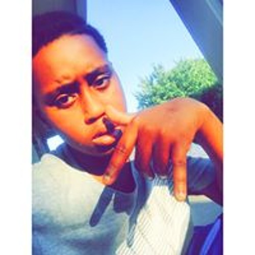 Stream tae doe music | Listen to songs, albums, playlists for free on ...