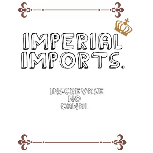 Stream Imperial Imports music | Listen to songs, albums, playlists for ...