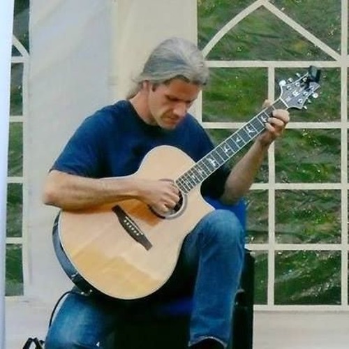 Stream Embracing The Moon by Phil Holliday | Listen online for free on ...