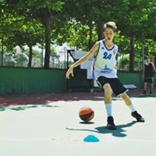 Stream Roger Marin Saltó | Listen to podcast episodes online for free ...