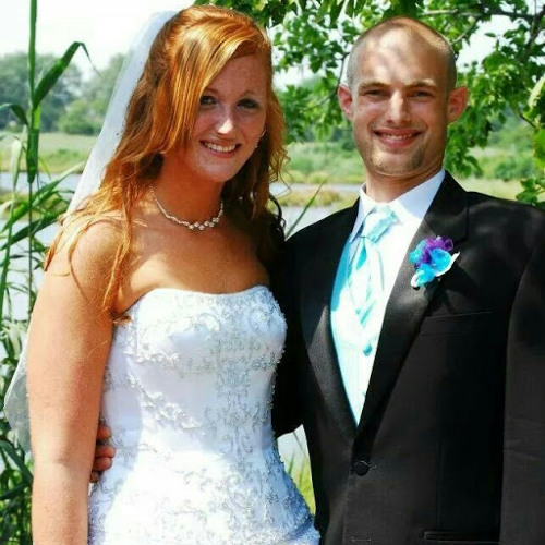 Stream john redden music | Listen to songs, albums, playlists for free ...