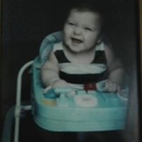 Stream Angelo Augusto music | Listen to songs, albums, playlists for ...