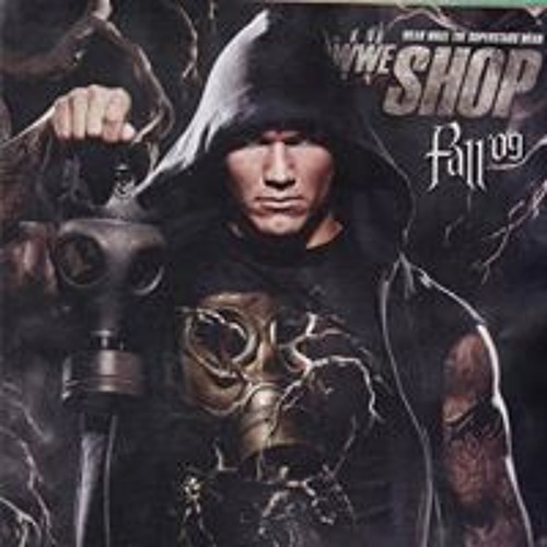 Stream Mohammed Abdul Ruhman music | Listen to songs, albums, playlists ...