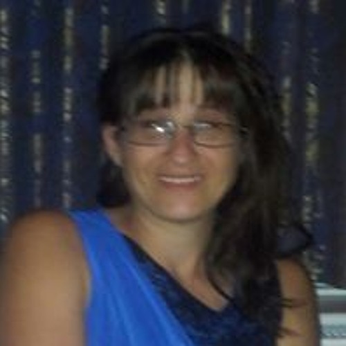 Stream Vicky Barrett music | Listen to songs, albums, playlists for ...