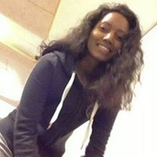 Stream Sofie Rousing music | Listen to songs, albums, playlists for free on SoundCloud