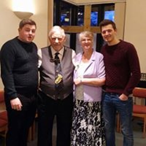 Stream Jordan 'Hallman' Hall music | Listen to songs, albums, playlists ...