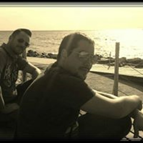 Stream Javier Ruiz Nevado music | Listen to songs, albums, playlists ...