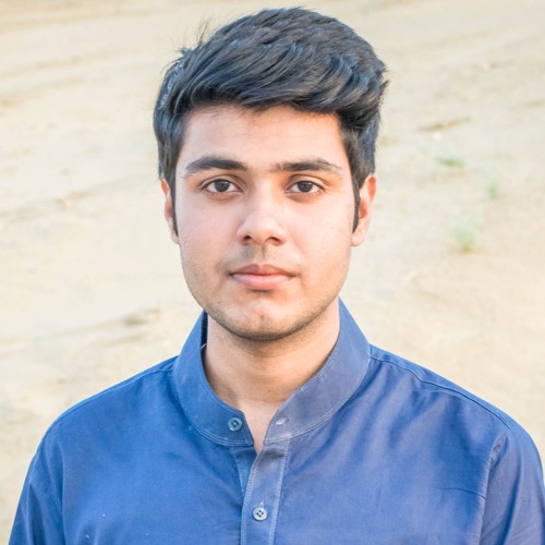 Stream Sami Shaikh music | Listen to songs, albums, playlists for free ...