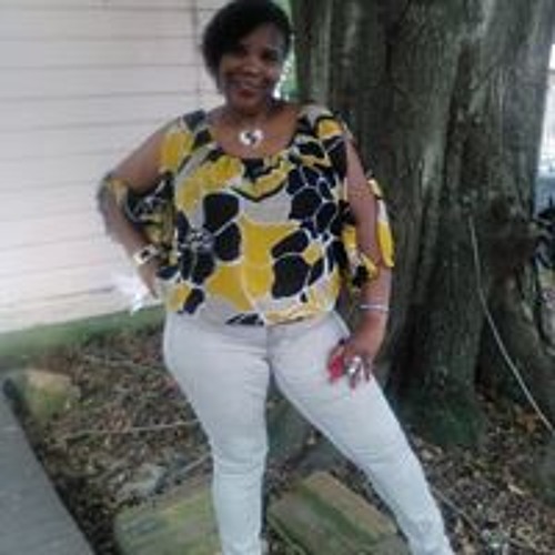 Stream Angela Bee music | Listen to songs, albums, playlists for free ...