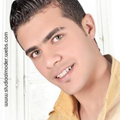 Stream Reda Mostafa Music Listen To Songs Albums Playlists For Free