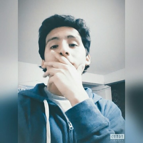 Stream Brandon Velasquez Vergara music | Listen to songs, albums ...