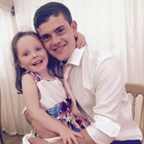 Stream John Condren | Listen to the hub playlist online for free on ...