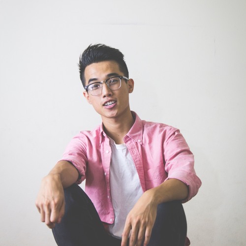 Stream Veasna Lim music | Listen to songs, albums, playlists for free on SoundCloud