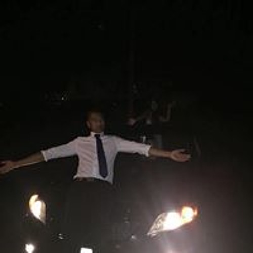 Stream Adam Chantavong Muth music | Listen to songs, albums, playlists ...